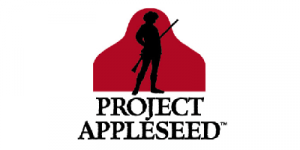 Project Appleseed - Mansfield Fish and Game